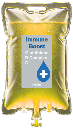 Vida-Flo. IV Therapy in Murfreesboro, TN